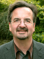 Prof. Dr. Thomas Risse • Collaborative Research Center (SFB) 700 ...