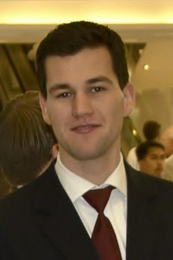 Daniel Westphal • Collaborative Research Center (SFB) 700 - Governance ...