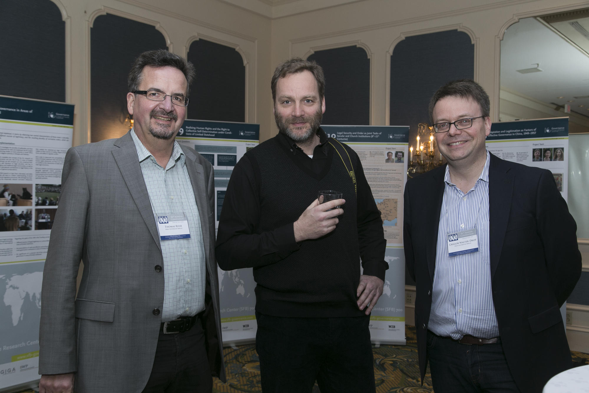 Conference "Wergild, compensation and penance" • Collaborative Research ...