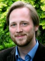 Timo Behrens • Sonderforschungsbereich 700