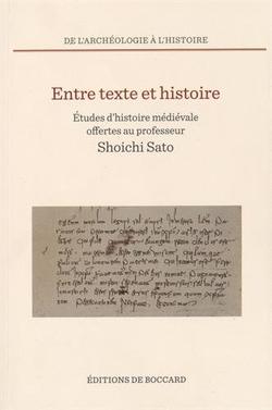Wergild and Social Practice in the Early Middle Ages: A 9th-Century ...